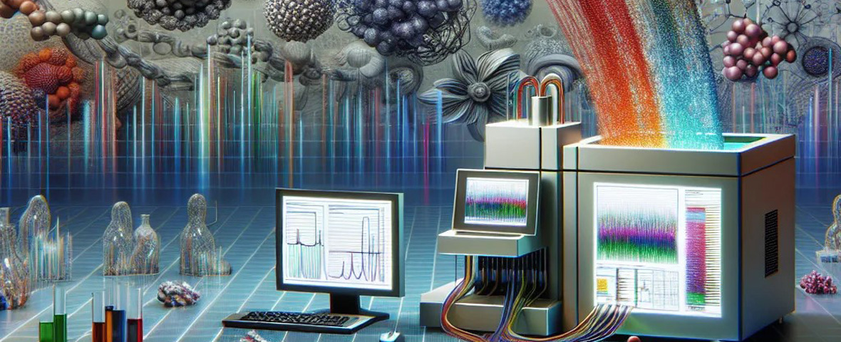 杭州铂赛生物科技有限公司
